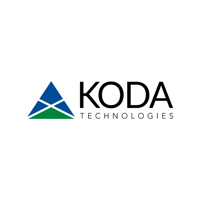 KODA Technologies Inc. Login - KODA Technologies Inc.